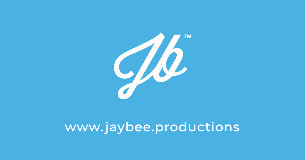 3D, Modeling, Texturing, Animation - Jaybee Productions